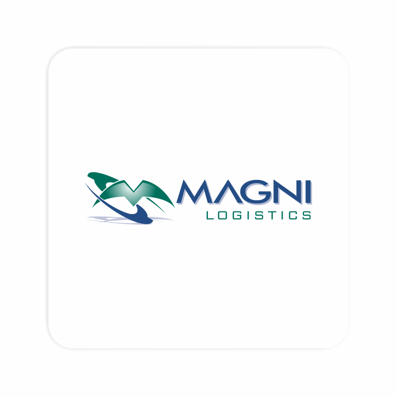 magni-logistics – chartreusedesign
